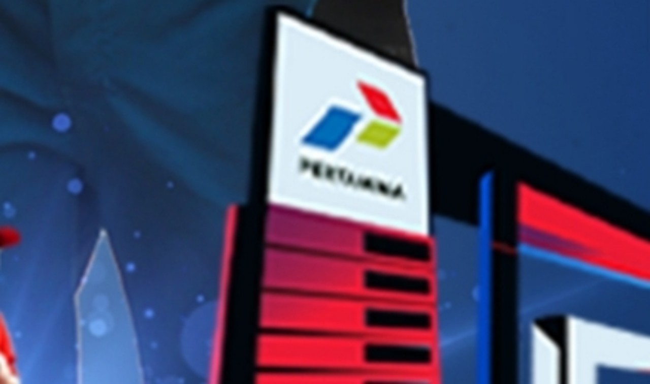 Bos Pertamina Tersangka Korupsi Rp193 Triliun - Cakrawala Media